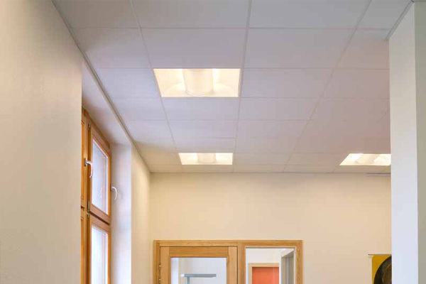 Product listing | Rigips България